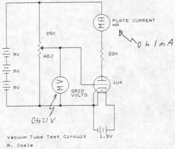 Index of /menu_inicial/aparelhos_de_medicao